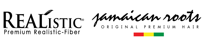 REALISTIC WATER WAVE BULK 24″ – BijouxHair