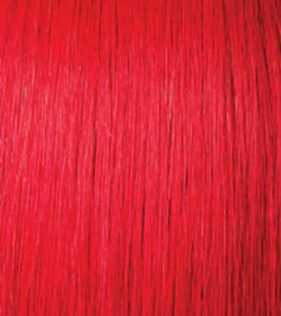 COLOR CHART – Bijoux Hair