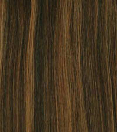 COLOR CHART – Bijoux Hair