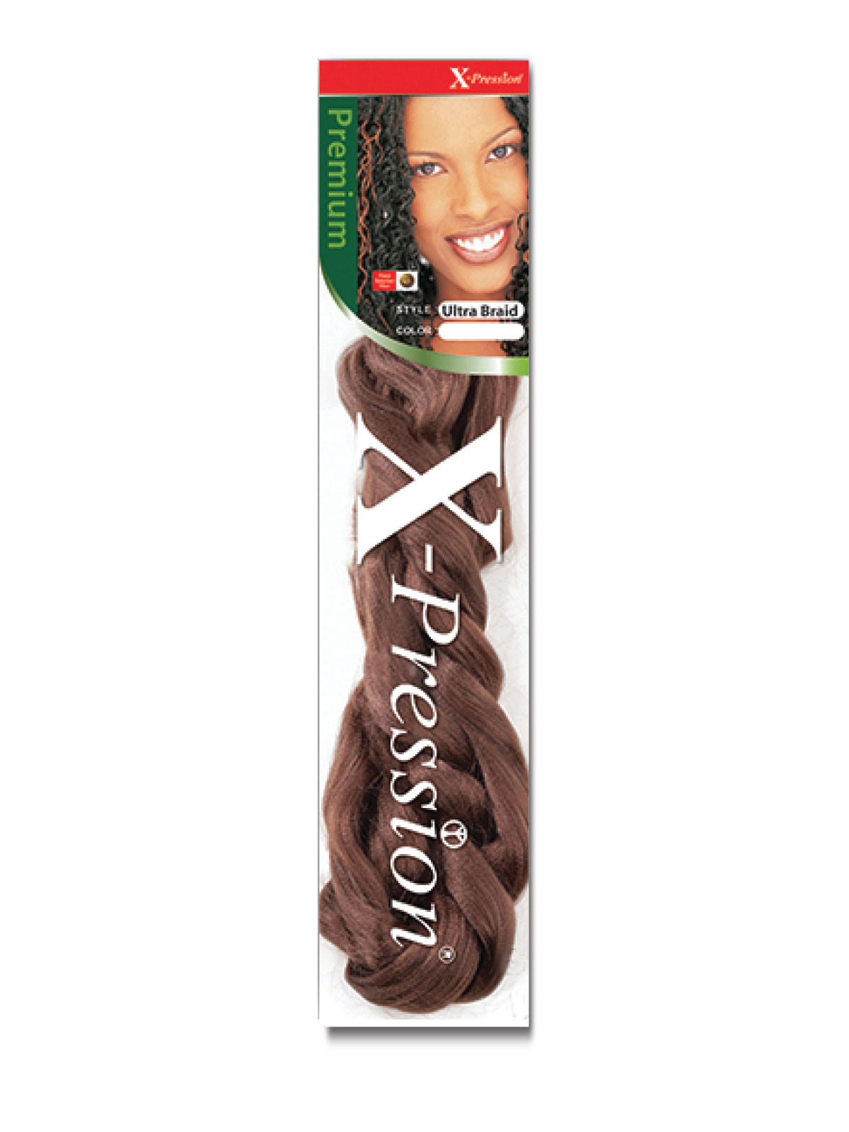 X-Pression – BijouxHair